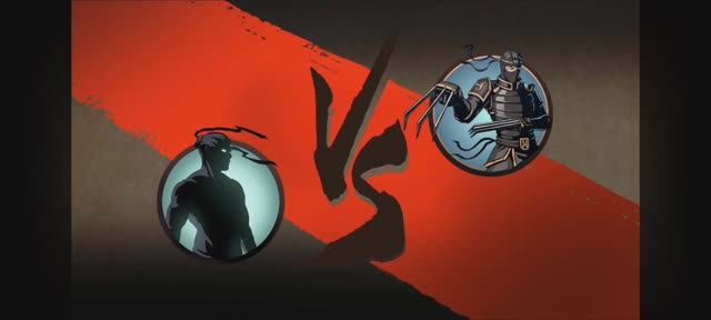 Убиваем Рысь сетом Рыси