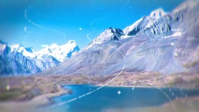 Тайные Учения Тибета Марпа Лоцава - Наставление Ученику Метону