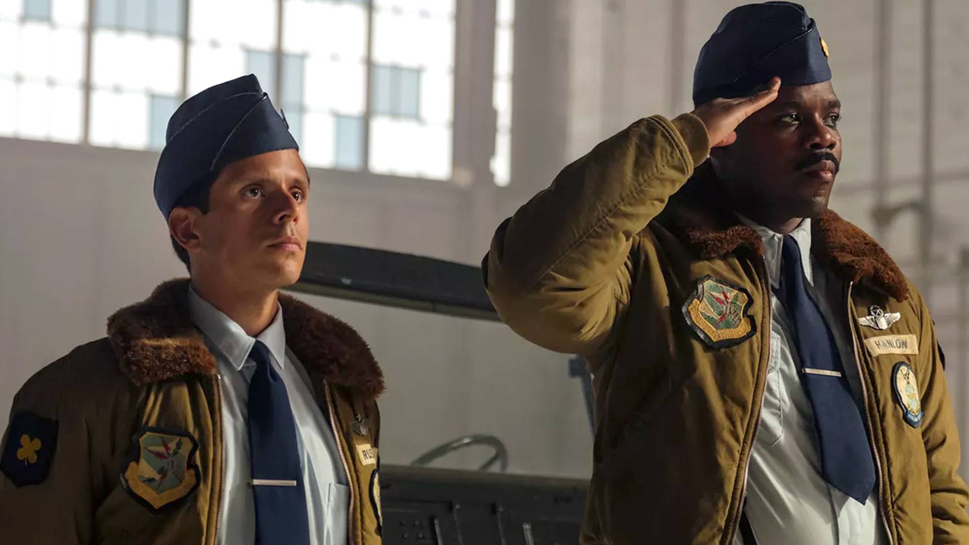 Оно Добро пожаловать в Дерри 2 серия обзор