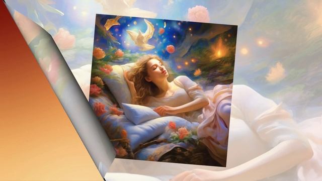 Мы в их огне дотла сгораем 2