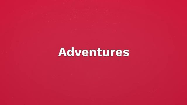 English File 5th Elementary 11B listening vocabulary