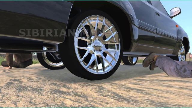 🎤 KILLAGRAM 🔞  ДЕД  АФАНАСИЙ 👍 2  ❤️  ✍️