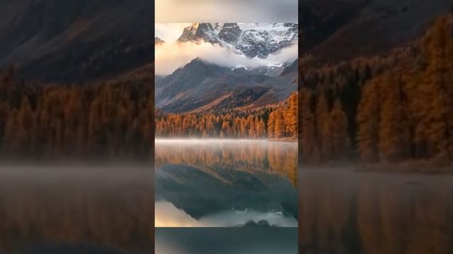 Не трогайте Россию! Это не просьба. Это предупреждение.