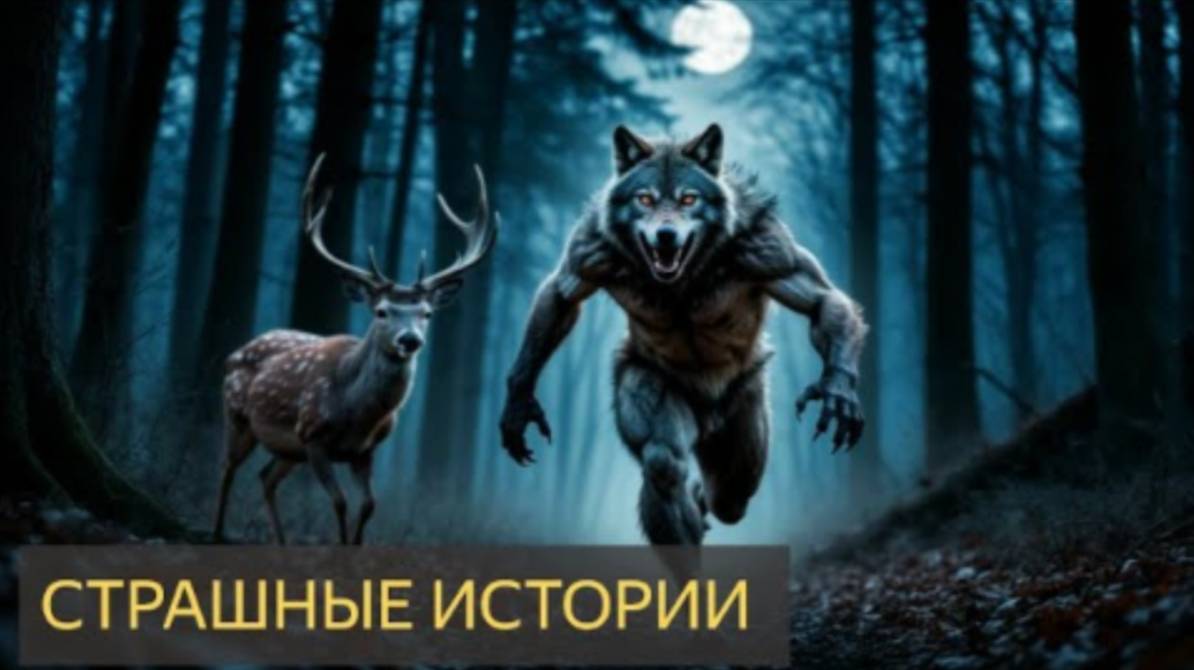 HORROR STORIES .  #shortvideo #scarystories  #horrorstories #мистика #horror #edit #explore