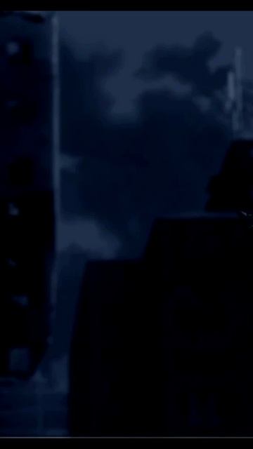 Chaos zero Nightmare интро 🔘🔵🔴 🅰🅽🅳🆁🅾🅸🅳🅿🅻🆄🆂👹