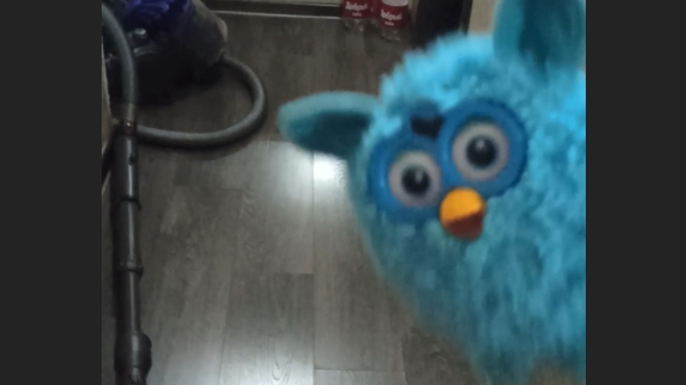 крутая Маруся| Мега сальто