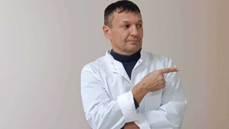 УСПЕХ - ЭТО НЕ ПРОСТО АЛГОРИТМ ДЕЙСТВИЙ - ЭТО ОБРАЗ МЫШЛЕНИЯ И ХАРИЗМА!