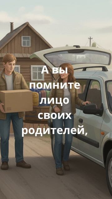 Обыкновенное счастье 9 #Читаетавтор #ОбыкновенноеСчастье #ИсторияЛюбви #ЖизньКакЕсть #ПростаяЖизнь