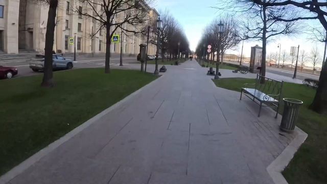 Пробежка«№4️⃣»😎🫡✅