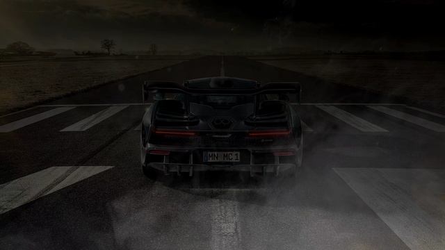 01 - The Smell of Freedom (Remaster)