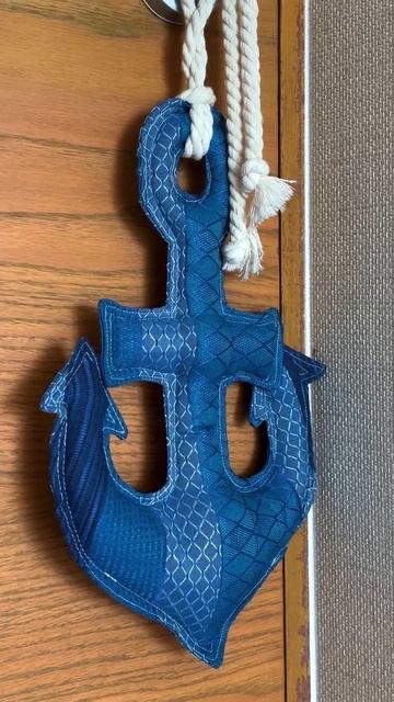 Мексика | Канкун | AVA RESORT CANCUN 5*