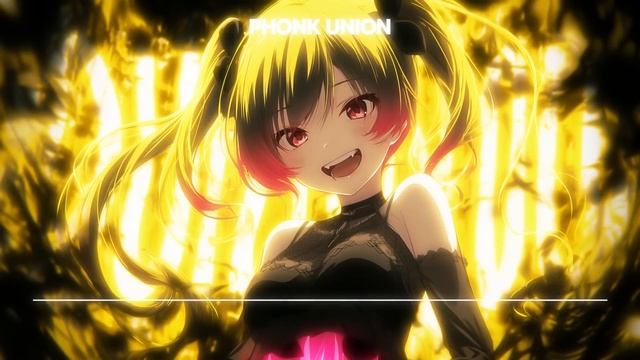 AURA = ♾️ | 1 HOUR VIRAL AURA MUSIC PLAYLIST 2025 🔥 BOUNCE PHONK MIX to BOOST YOUR AURA