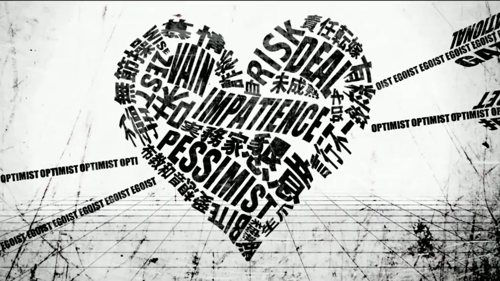 【MARETU】White Happy 【Rus Sub by Riko Chan】