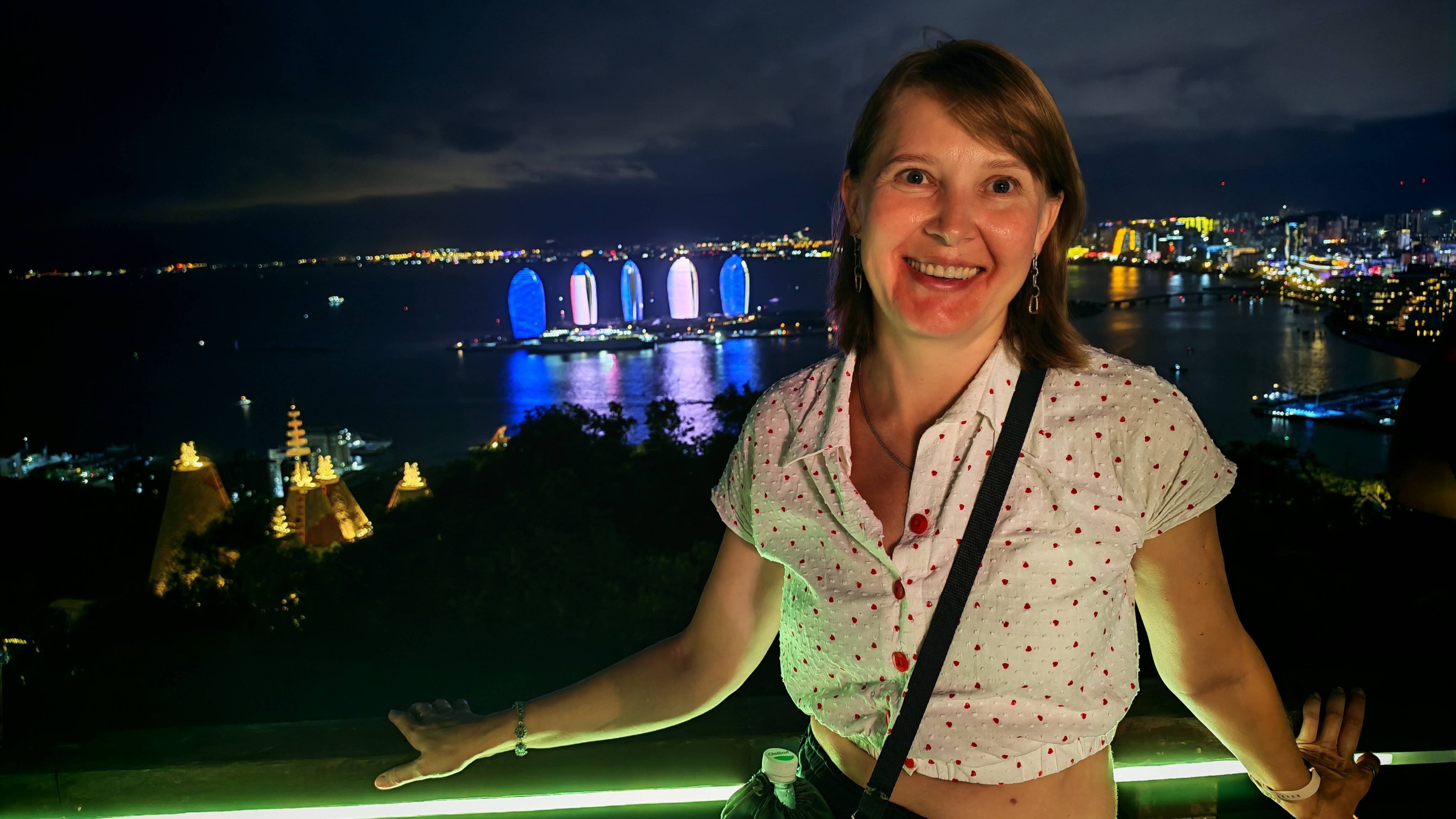 Итоговое видео