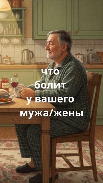Обыкновенное счастье 8 #Читаетавтор #ОбыкновенноеСчастье #ИсторияЛюбви #ЖизньКакЕсть #ПростаяЖизнь