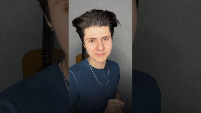 Урок "Драги". Уровень 3 (3.5)