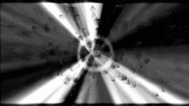 Mory Kante vs. Loverush UK! - Yeke Yeke 2011 (Loverush UK! Club Mix)