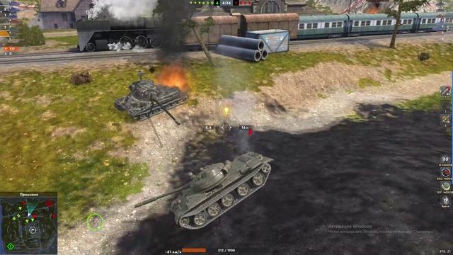 ПОКА НЕ ПОСМОТРИШЬ ЭТО ВИДЕО НЕ ИГРАЙ В "Гравитацию"