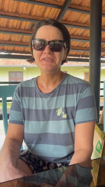 Отзыв о поездке на Панчакарму