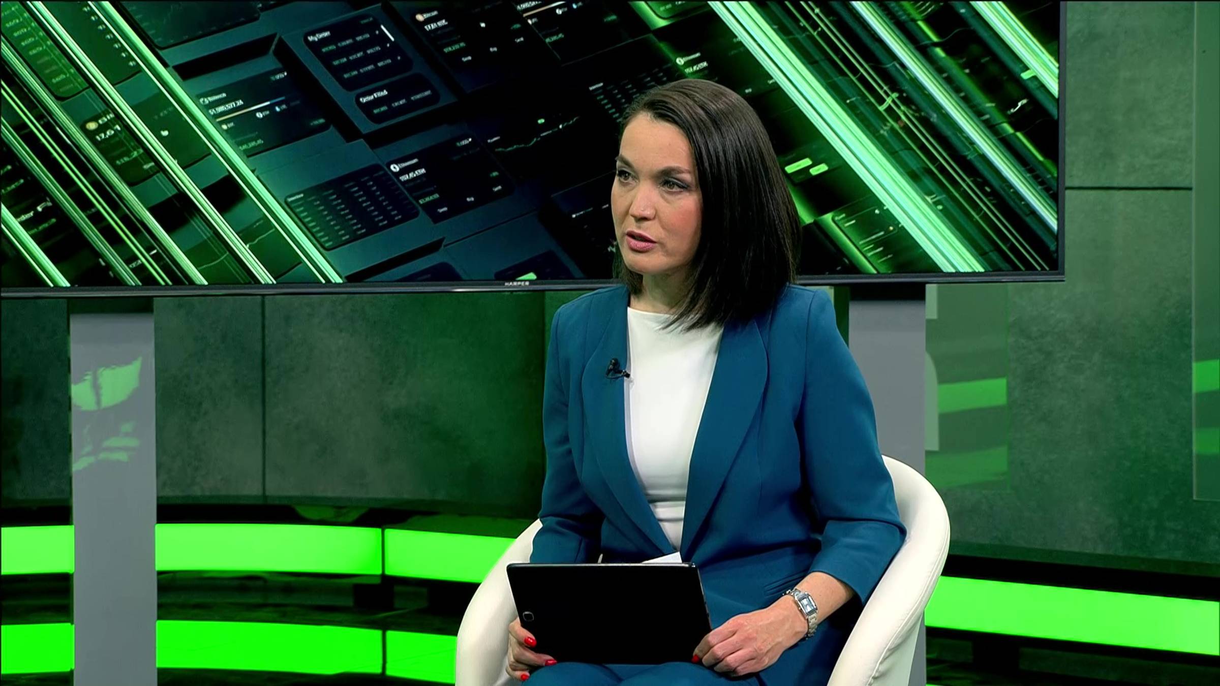 Жители Башкирии с доходом ниже прожиточного минимума могут получить субсидию на коммунальные услуги