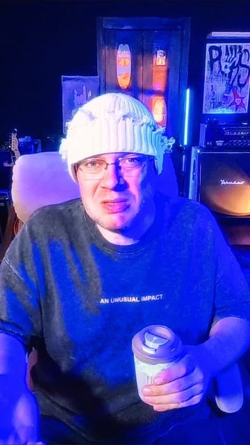 Первое, что ты должен купить в студию звукозаписи! Рецепт ХИТа! #DiMAYA