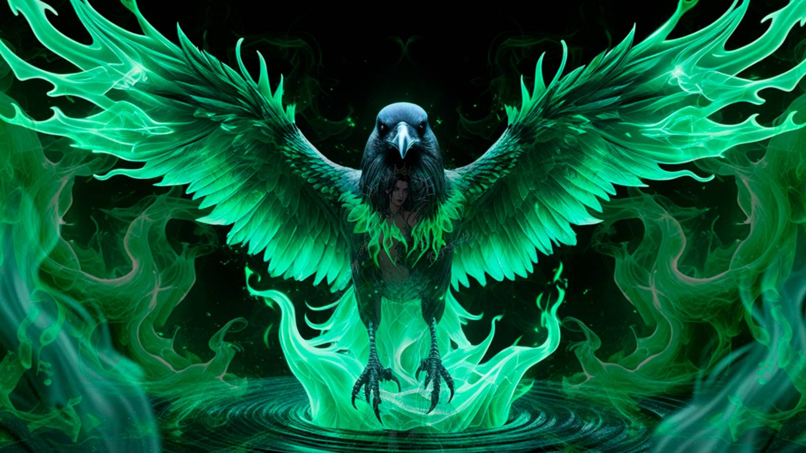 Игра "Небеса". Спойлер [56]