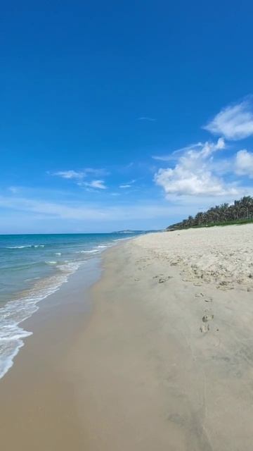 Radisson Blu Resort Cam Ranh Рэдиссон Блу Резорт Камрань Вьетнам