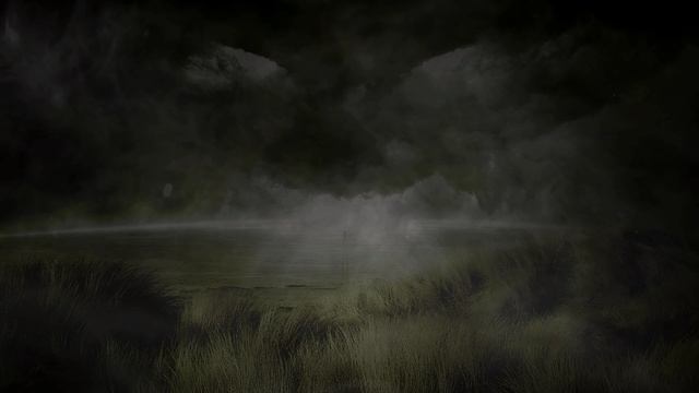 02 - Dark Thoughts (Remaster)