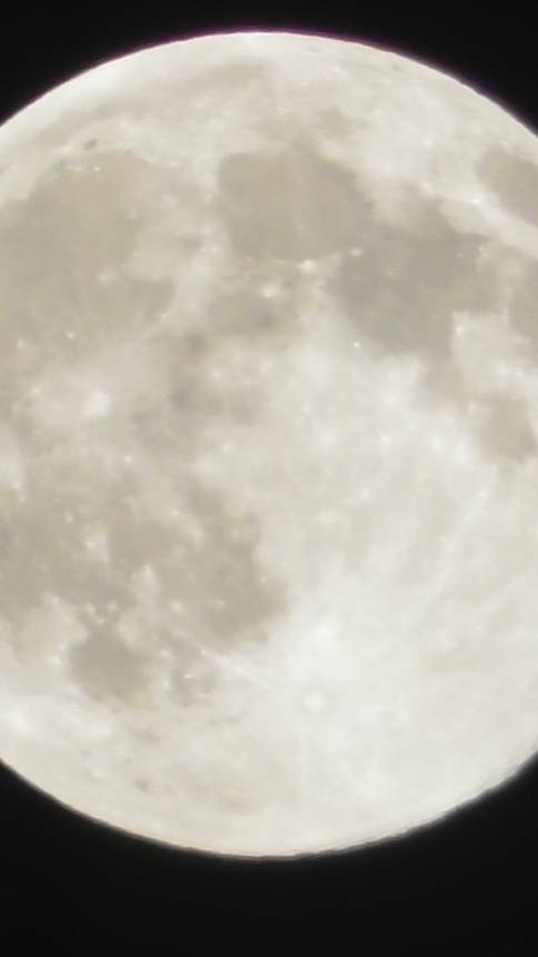 05.11.2025 Moon 21-42 msk