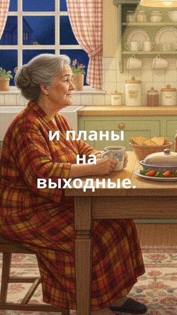 Обыкновенное счастье 6 #Читаетавтор #ОбыкновенноеСчастье #ИсторияЛюбви #ЖизньКакЕсть #ПростаяЖизнь