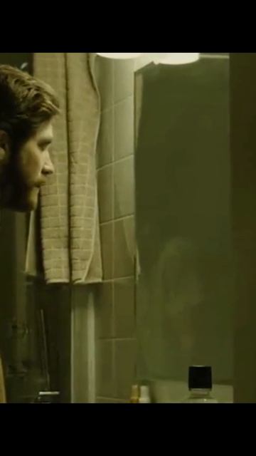 KТО Я? Супер хит! Песня для души!