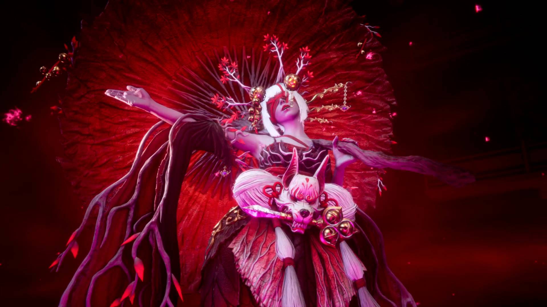 NINJA GAIDEN 4 (Получили новую игрушку)