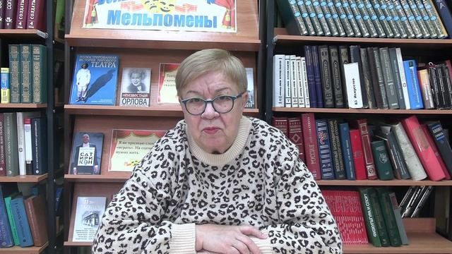 Базовые поведенческие привычки для защиты от мошенничества