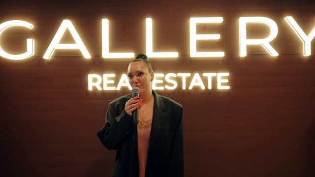 ОФИЦИАЛЬНО: Открытие офиса и шоурума в ПАТТАЙЕ, ТАИЛАНД