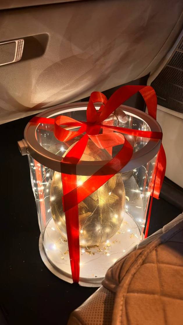 «Как я превратил кухню в мини-фабрику»🔥 #бизнес #свойбизнес