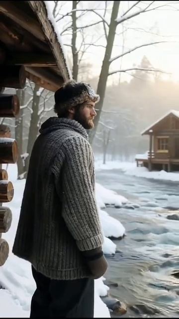 Народы России #8 Славянские народы 🤍