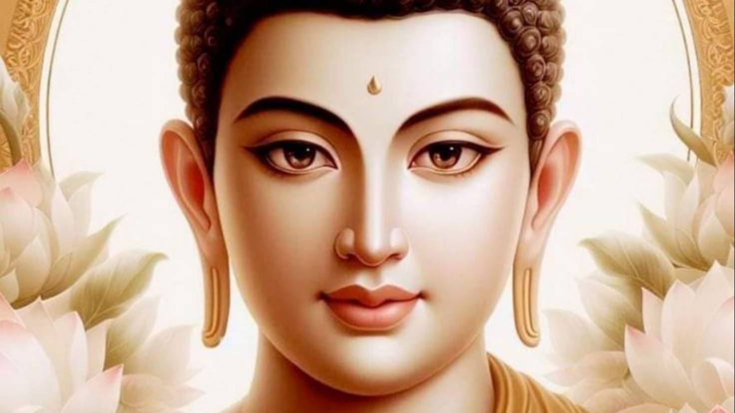 Сутра сердца запредельного совершенства мудрости Праджняпарамита