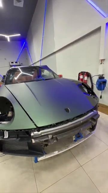 И опять матершинник Зубарев