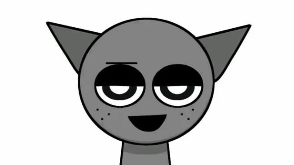 крутая Маруся|