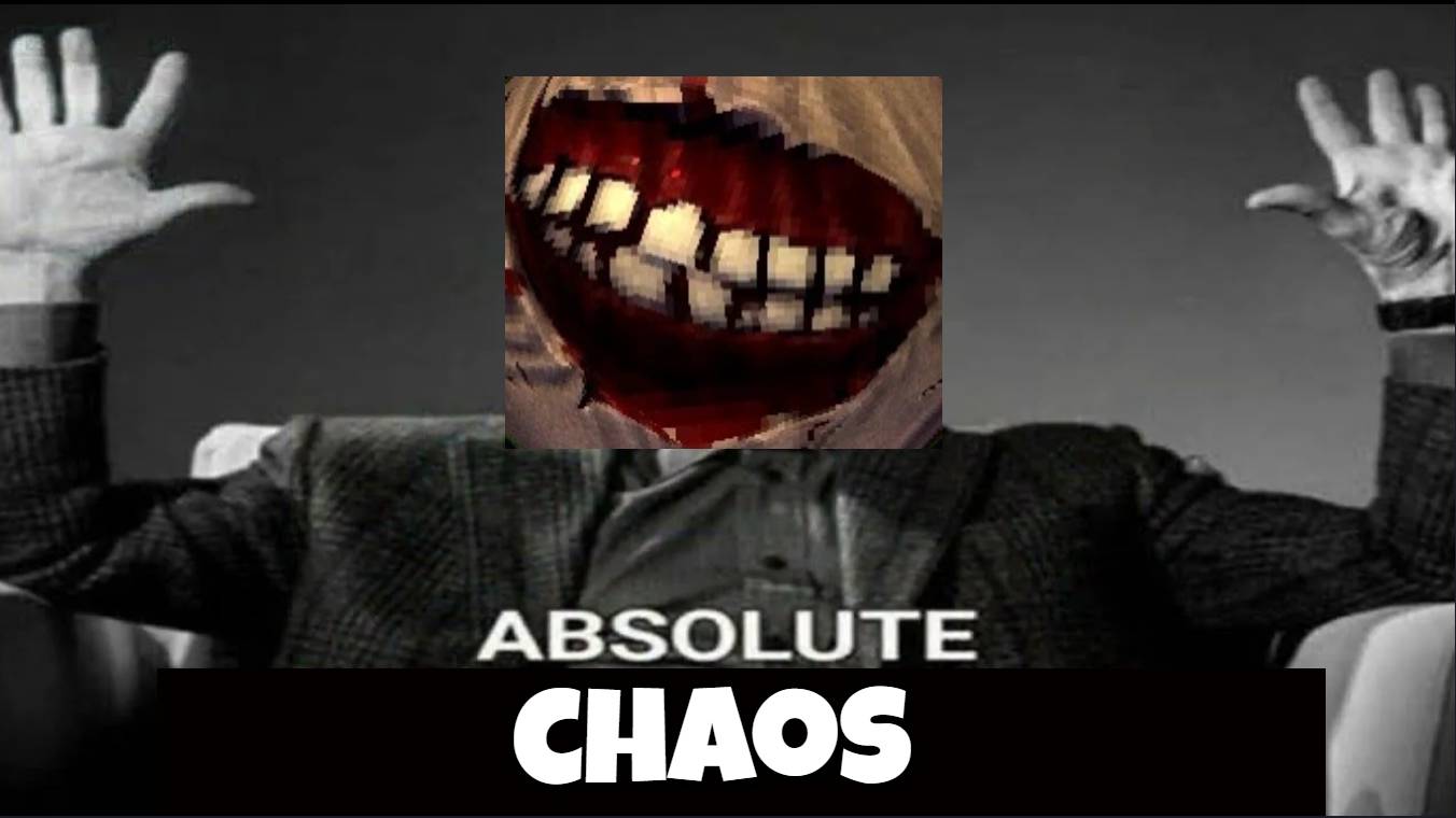 ULTRAKILL P-1 ost Part:02