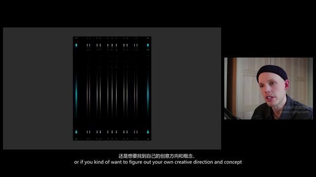 3 Why am I doing this