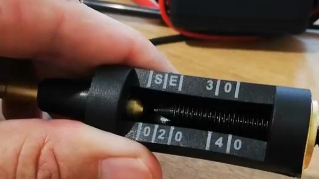 Катушка зажигания. Как проверить катушку зажигания. Проверка катушки зажигания, Дед подсказал