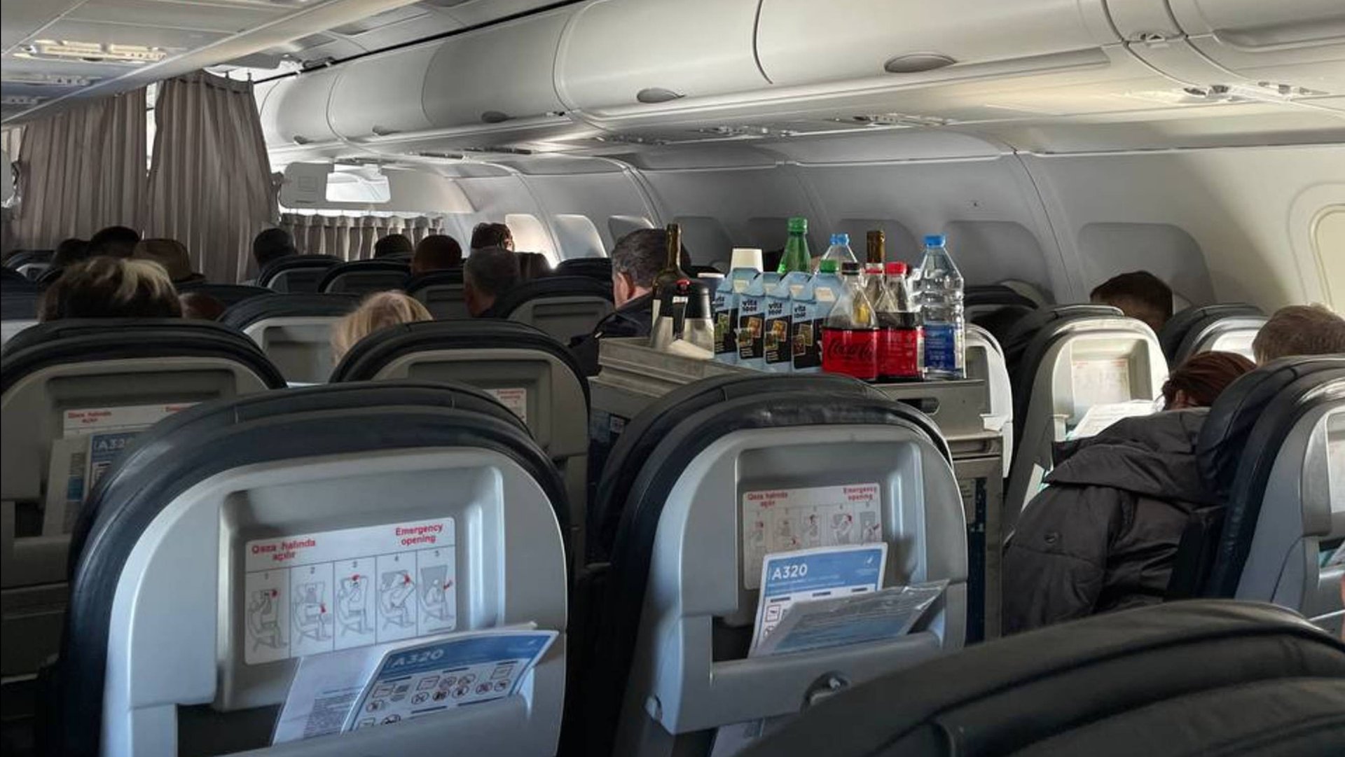 Топ ошибки при оплате авиабилетов