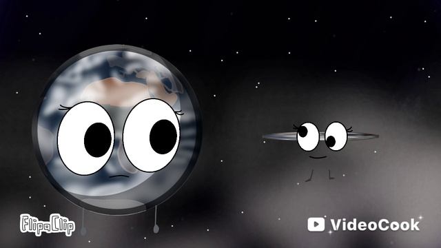 игрушка папус