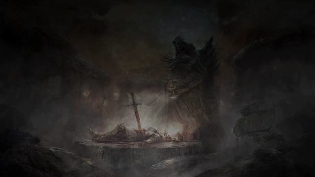 05 - Inevitability (Deluxe Version)