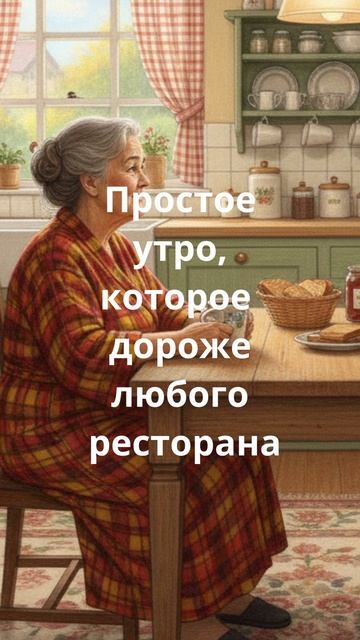 Обыкновенное счастье 2 #Читаетавтор #ОбыкновенноеСчастье #ИсторияЛюбви #ЖизньКакЕсть #ПростаяЖизнь