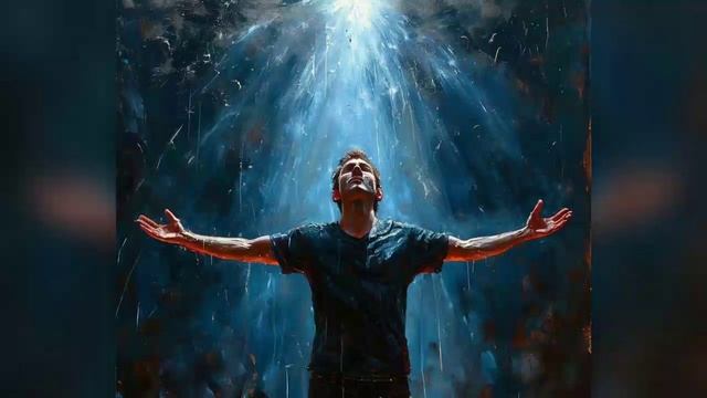 Архангел Михаил