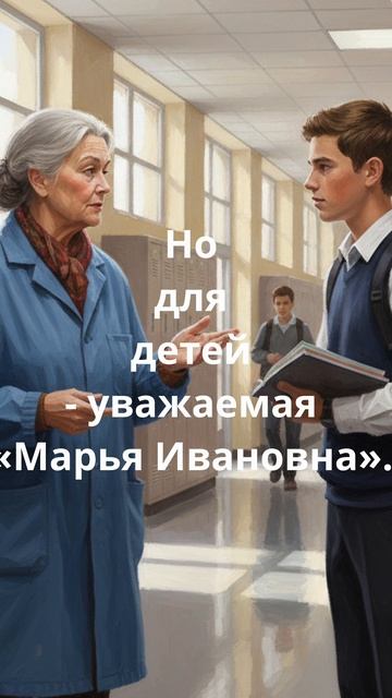 Обыкновенное счастье 5 #Читаетавтор #ОбыкновенноеСчастье #ИсторияЛюбви #ЖизньКакЕсть #ПростаяЖизнь