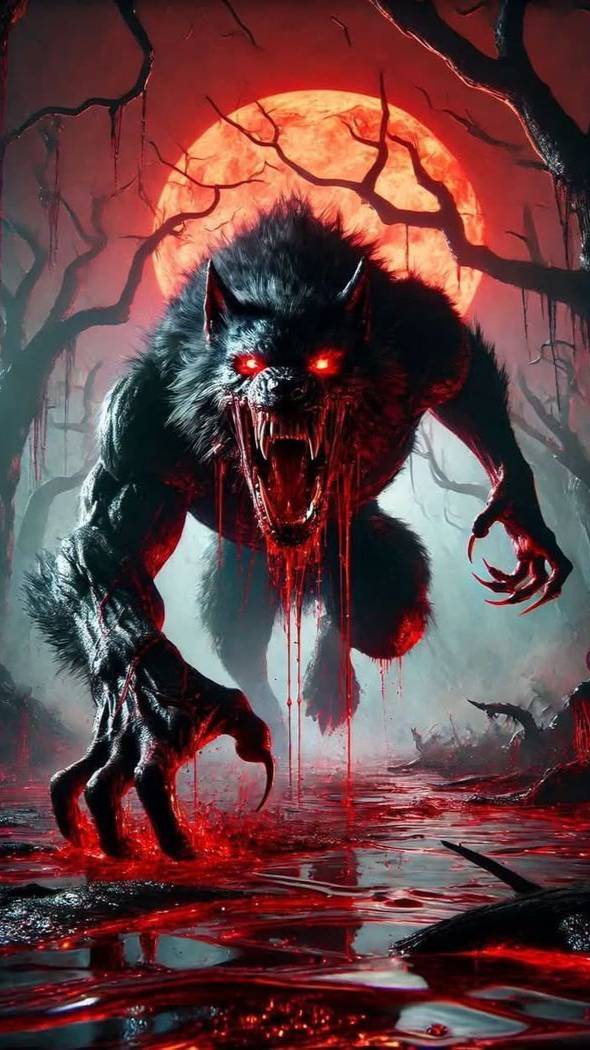 TheHunter Classic. ИВЕНТ Хэллоуин 2025. Как тут не открыть кирпичный заводик!