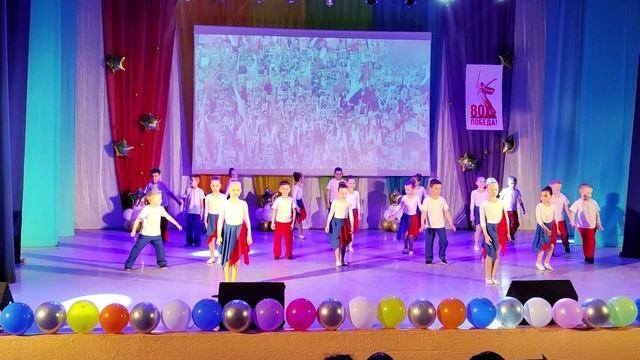 «Миллион россиян»